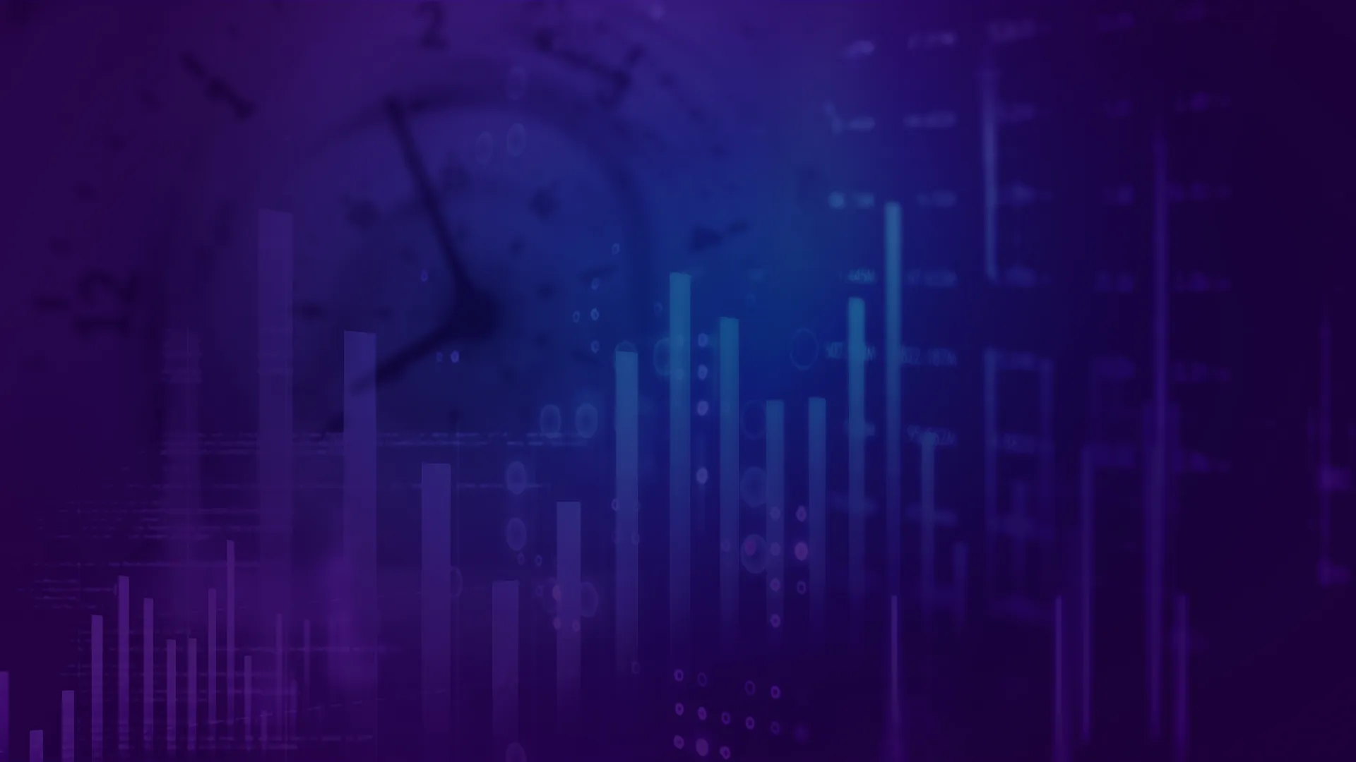 The Chaikin A.I. Event | Time Machine